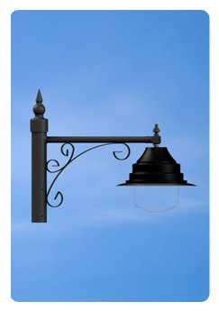 Marlborough | Metcraft